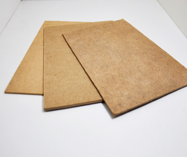 Hard Board, Hard Board Products, Hard Board Manufacturers, Hard Board ...