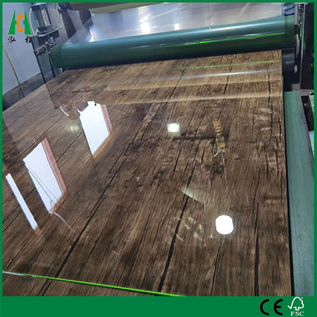 UV Board, UV Board Products, UV Board Manufacturers, UV Board Suppliers ...