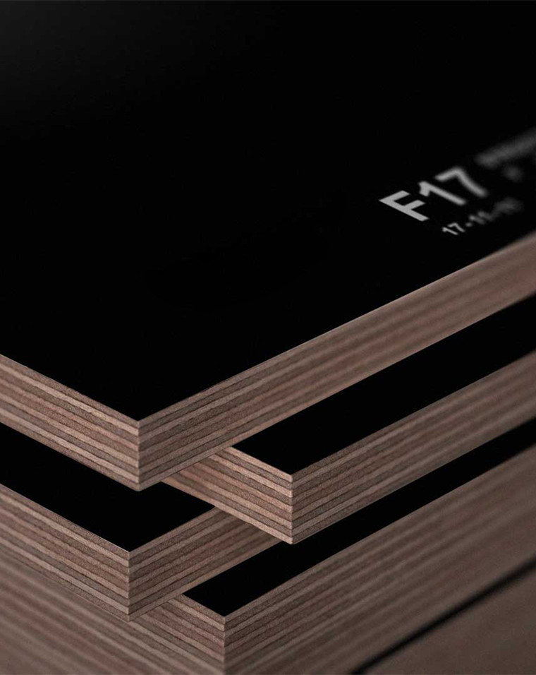 LVL, Formply, Structural Plywood, Scaffolding Planks, Plywood ...